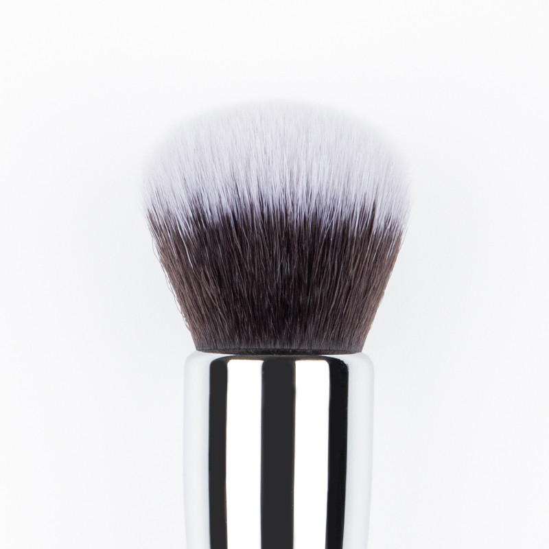 Kabuki Brush, Eyeliner Brush, Highlighter Brush Supplier