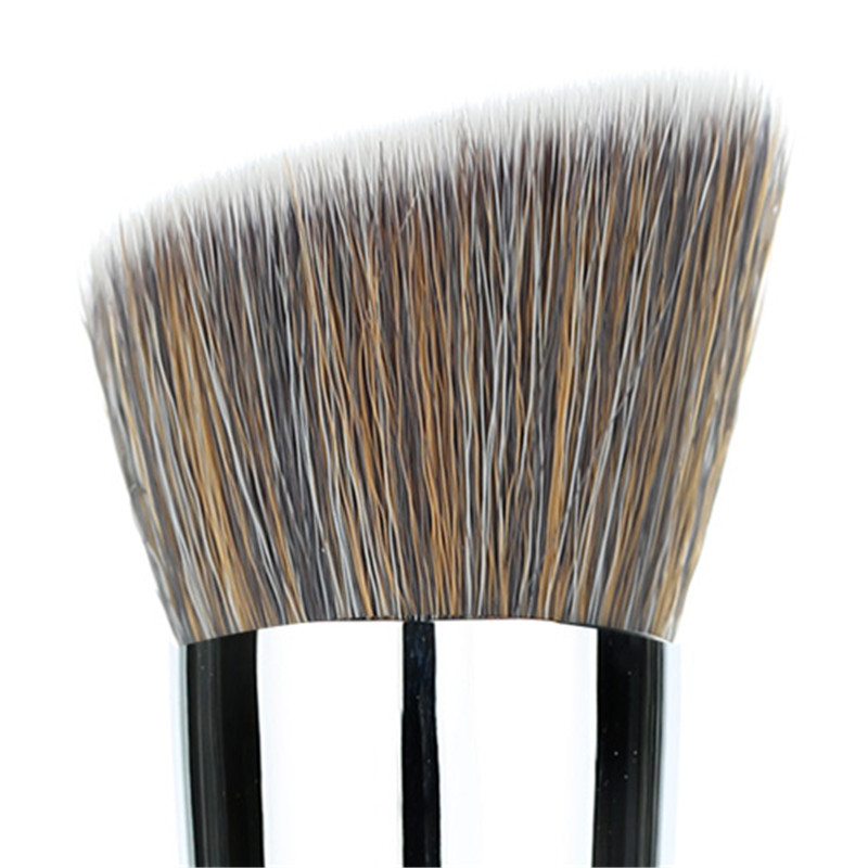 Foundation Brush Supplier, Wholesaler China