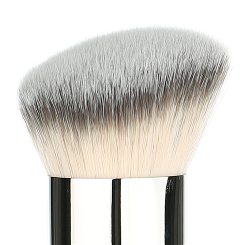 Kabuki Brush, Eyeliner Brush, Highlighter Brush Supplier