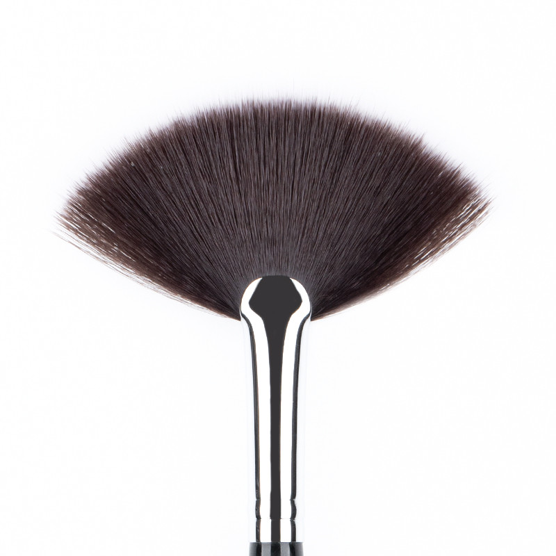 Fan Brush Supplier, Wholesaler China