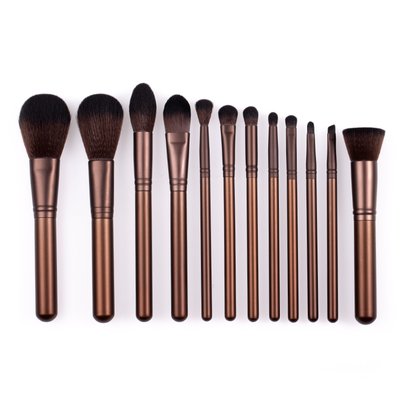 Brush Sets Factory China