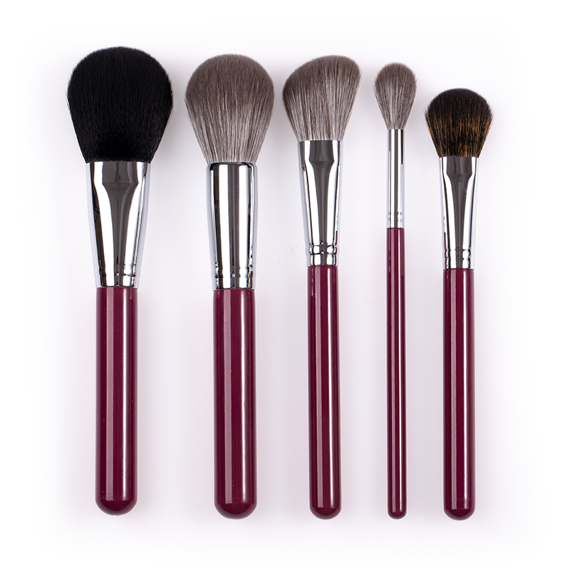 Brush Sets Factory China