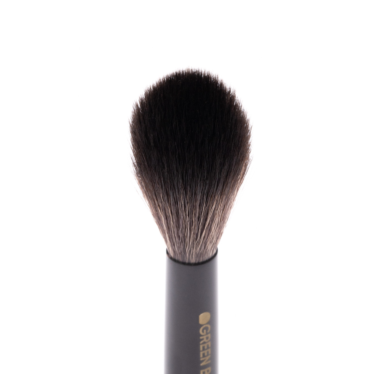 Top Highlighter Brushes by Quality Makeup Brushes Supplier