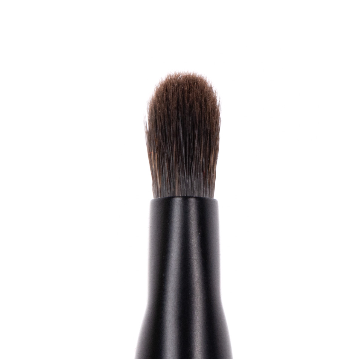 Enrich Your Brand with A Leading Smudge Brush Supplier - Customized ...
